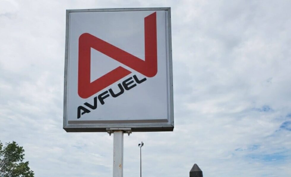 Properly Cleaning Your Sign - Wrapology | Signology